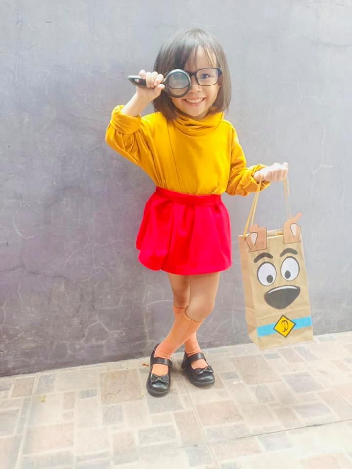 Golden Values School - Golden Values School