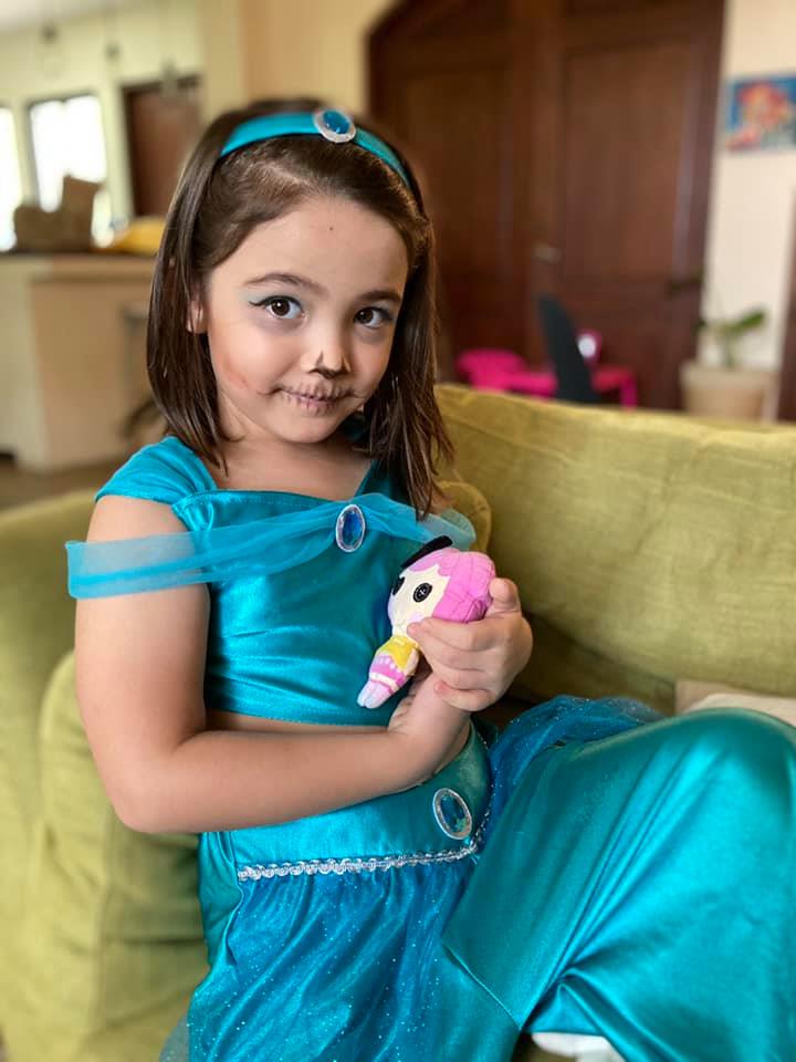 Golden Values School - Golden Values School