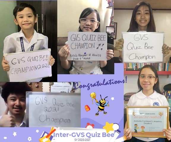 Golden Values School - Golden Values School