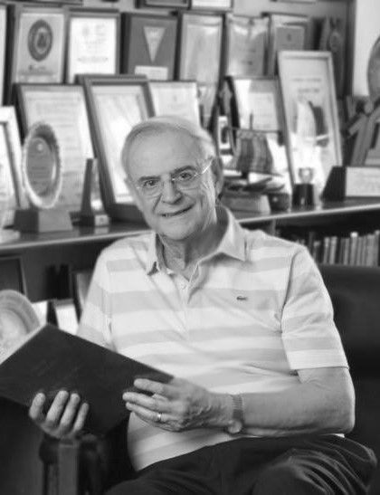 Golden Values School - Golden Values School