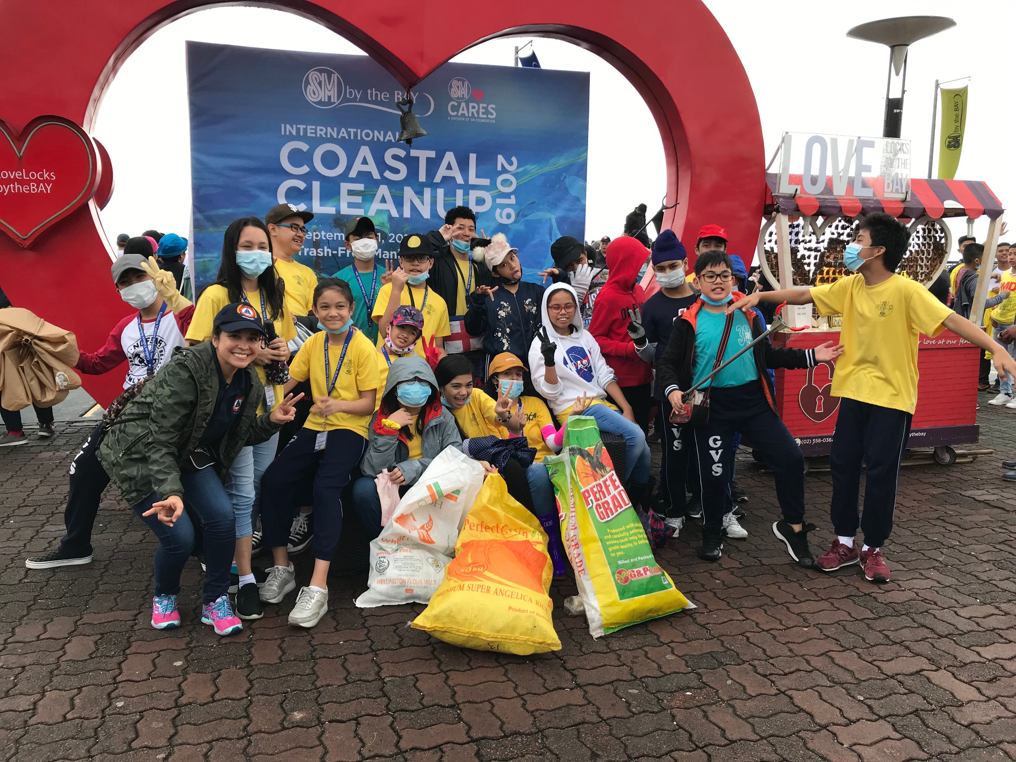 Golden Values School - Golden Values School