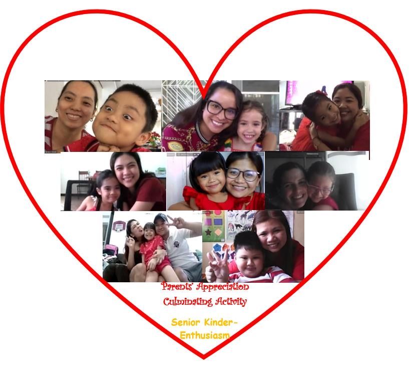 Golden Values School - Golden Values School