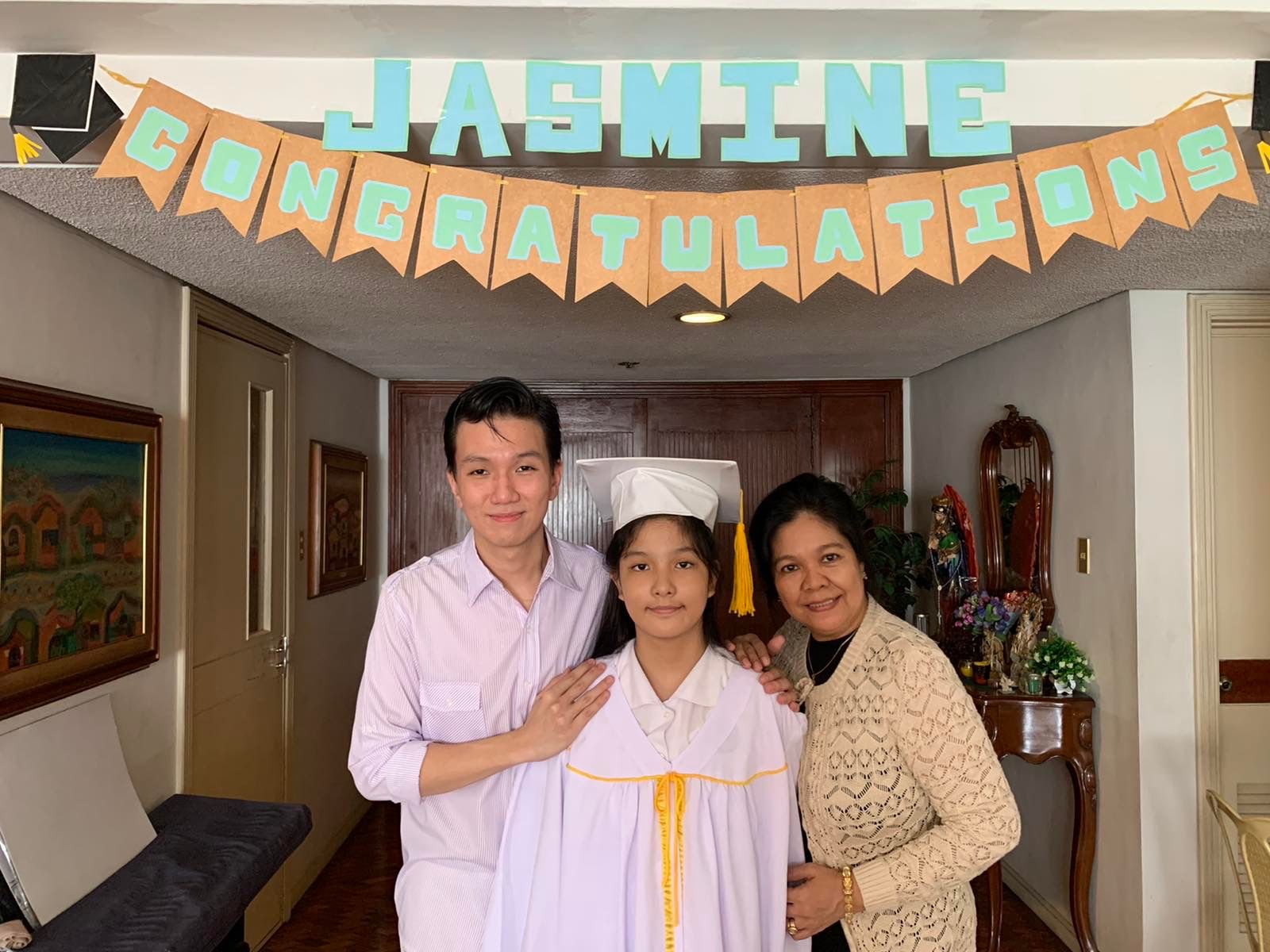 Golden Values School - Golden Values School