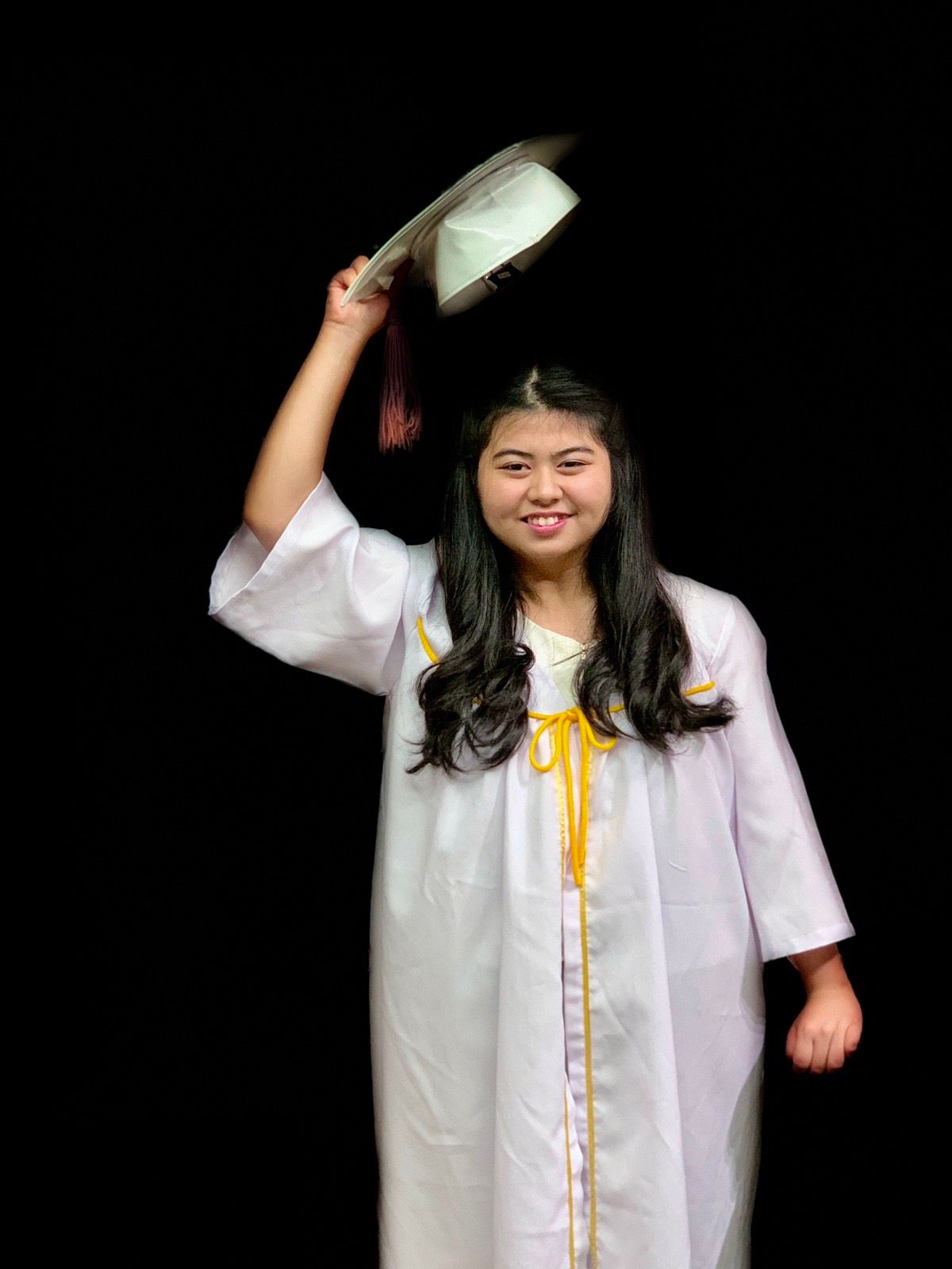 Golden Values School - Golden Values School